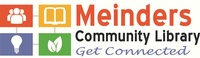 Meinders Community Library | Attractions | Education | Entertainment & Recreation | Non-Profit ...